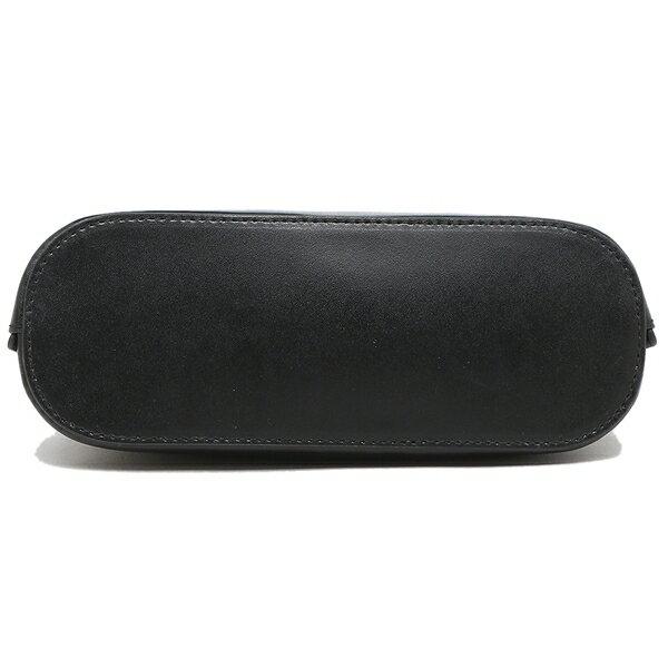 kate spade NEW YORK ケイトスペード アウトレット ショルダー kate spade NEW YORK ケイトスペード アウトレット ショルダー