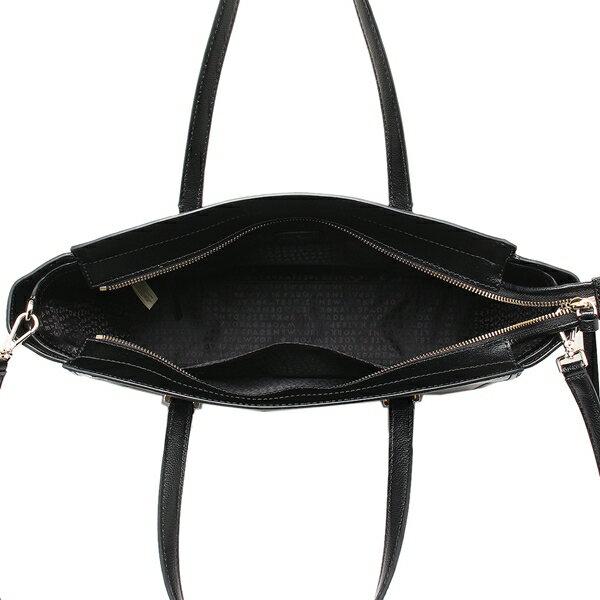 kate spade NEW YORK（ケイト・スペード ニューヨーク） ケイト