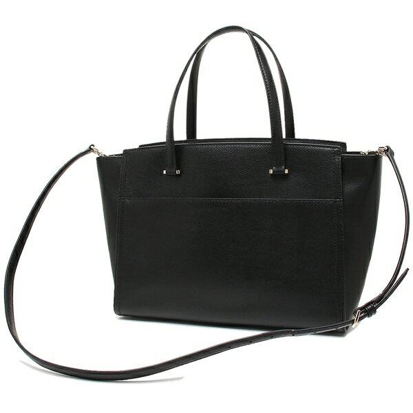 kate spade NEW YORK ケイトスペード KATE SPADE トートバッグ kate spade NEW YORK ケイトスペード KATE SPADE トートバッグ