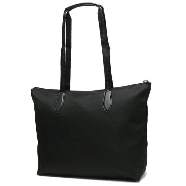 kate spade NEW YORK ケイトスペード アウトレット トートバッグ kate spade NEW YORK ケイトスペード アウトレット トートバッグ