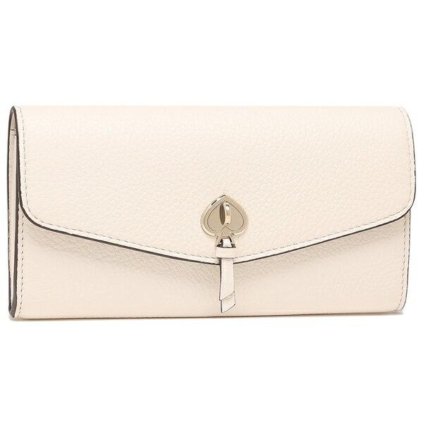 kate spade NEW YORK ケイトスペード アウトレット 長財布 kate spade NEW YORK ケイトスペード アウトレット 長財布