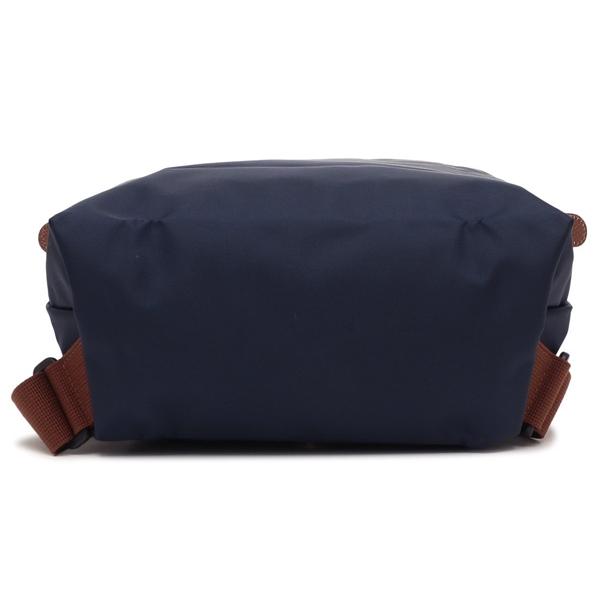 LONGCHAMP ロンシャン リュック バックパック プリアージュ オリジナル ネイビー レディース 10284 089 P68 A4対応 : AXES(アクセス)Yahoo!店 - 通販 ...