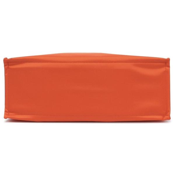 LONGCHAMP ロンシャン トートバッグ カバ Lサイズ ショッピングバッグ オレンジ レディース 10306 HGH 744 A4対応 : AXES(アクセス)Yahoo!店 - 通販 ...