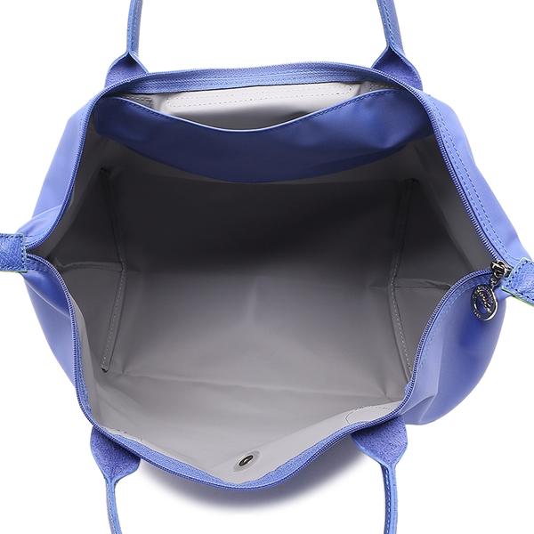 LONGCHAMP ロンシャン ハンドバッグ プリアージュグリーン Mサイズ ブルー レディース 1623 919 P82 : AXES(アクセス)Yahoo!店 - 通販 - Yahoo ...
