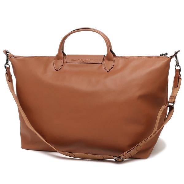 LONGCHAMP ロンシャン ハンドバッグ ショルダーバッグ プリ LONGCHAMP ロンシャン ハンドバッグ ショルダーバッグ プリ