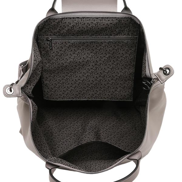 LONGCHAMP ロンシャン ハンドバッグ プリアージュエクストラ Sサイズ トラベルバッグ グレー レディース 1624 987 P55 A4対応 : AXES(アクセス)Yahoo!店 ...