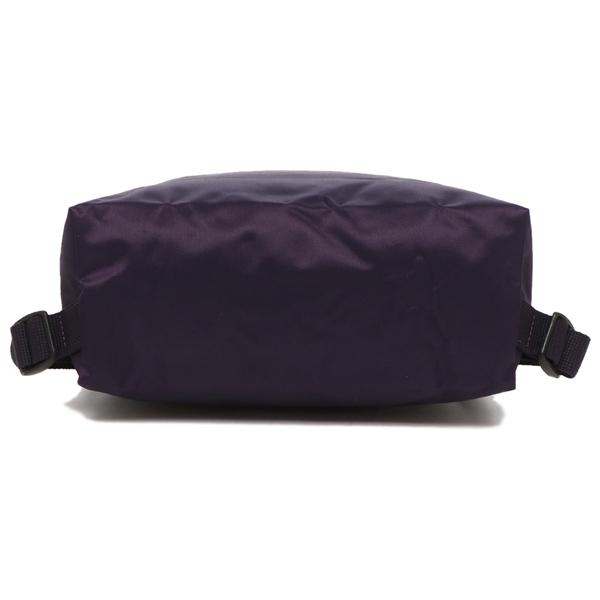 ロンシャン リュック バックパック プリアージュ グリーン パープル レディース LONGCHAMP 1699 919 645 A4対応 : lc-1699-919-645 : AXES ...