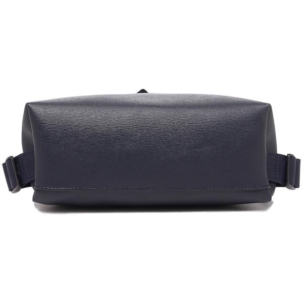 LONGCHAMP ロンシャン リュック ル プリアージュ シティ バックパック ネイビー レディース 1699 HYQ 556 A4対応 : AXES(アクセス)Yahoo!店 - 通販 ...