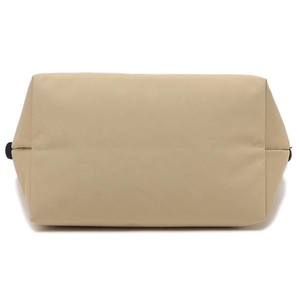 LONGCHAMP ロンシャン トートバッグ ル プリアージュ エナジー L ベージュ レディース 1899 HSR 299 A4対応 : AXES(アクセス)Yahoo!店 - 通販 ...