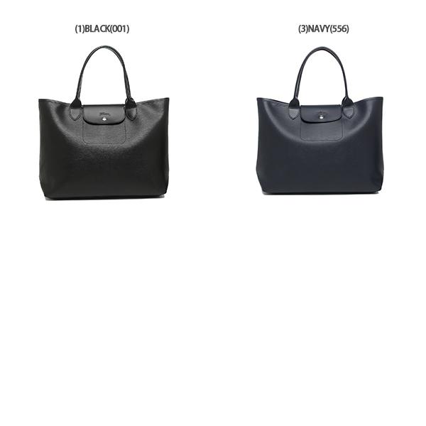 LONGCHAMP ロンシャン ハンドバッグ ル プリアージュ シティ レディース 10182 HYQ A4対応 : AXES(アクセス)Yahoo!店 - 通販 - Yahoo!ショッピング