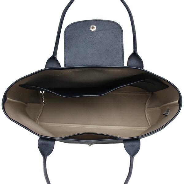 LONGCHAMP（ロンシャン） ハンドバッグ ル プリアージュ シティ