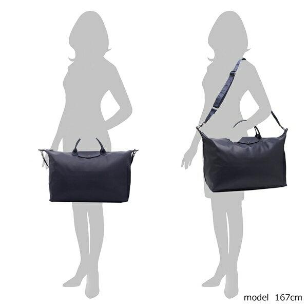 LONGCHAMP ロンシャン ハンドバッグ ル プリアージュ エクストラ S ショルダー トラベル レディース 1624 987 A4対応 : AXES(アクセス)Yahoo!店 - 通販 ...