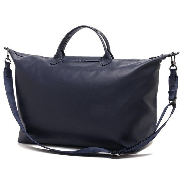LONGCHAMP ロンシャン ハンドバッグ ル プリアージュ エクストラ S ショルダー トラベル レディース 1624 987 A4対応 : AXES(アクセス)Yahoo!店 - 通販 ...