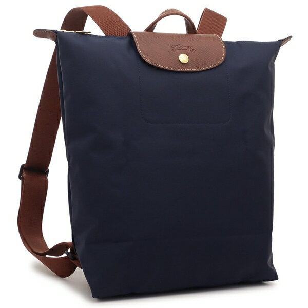 LONGCHAMP ロンシャン リュック バックパック プリアージュ オリジナル レディース 10284 089 : AXES(アクセス)Yahoo!店 - 通販 - Yahoo!ショッピング