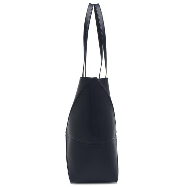 ロエベ トートバッグ パズルフォルド ネイビー レディース LOEWE A657G50X01 4467 A4対応 : lo-a657g50x014467 : AXES(アクセス)Yahoo!店 ...