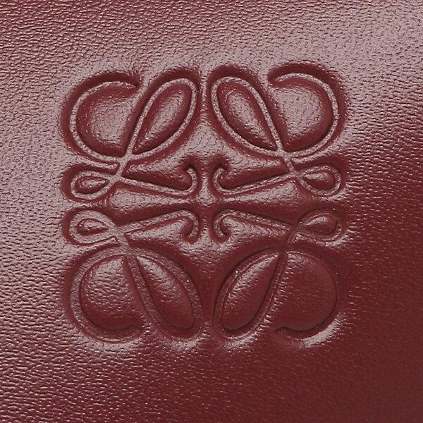 LOEWE ロエベ ショルダーバッグ ゲート Sサイズ レディース 321 LOEWE ロエベ ショルダーバッグ ゲート Sサイズ レディース 321