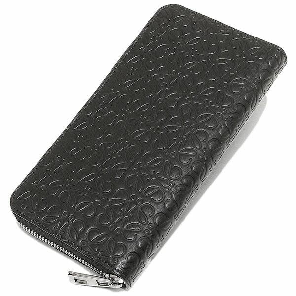 LOEWE ロエベ 長財布 リピート メンズ レディース 107 N5 5F1 LOEWE ロエベ 長財布 リピート メンズ レディース 107 N5 5F1