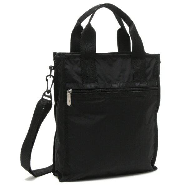 LeSportsac LESPORTSAC トートバッグ ショルダーバッグ 2WAY レディース レスポートサック 3538 A4対応 : AXES(アクセス)Yahoo!店 - 通販 ...
