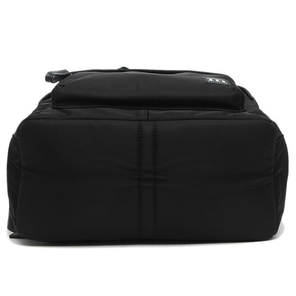 marimekko マリメッコ リュック バックパック ジップトップ ブラック レディース MARIMEKKO 093325 009 A4対応 : AXES(アクセス)Yahoo!店 - 通販 ...