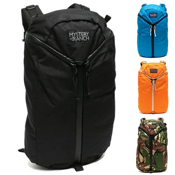 【P10% 〜7/29 9時】ミステリーランチ リュック バックパック アーバンアサルト メンズ レディース ユニセックス MYSTERY RANCH 110884 :mf ...