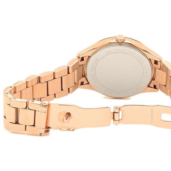 マイケルコース MICHAEL KORS 時計 レディース ローリン 33mm クォーツ MICHAEL KORS :mh-michael1 ...