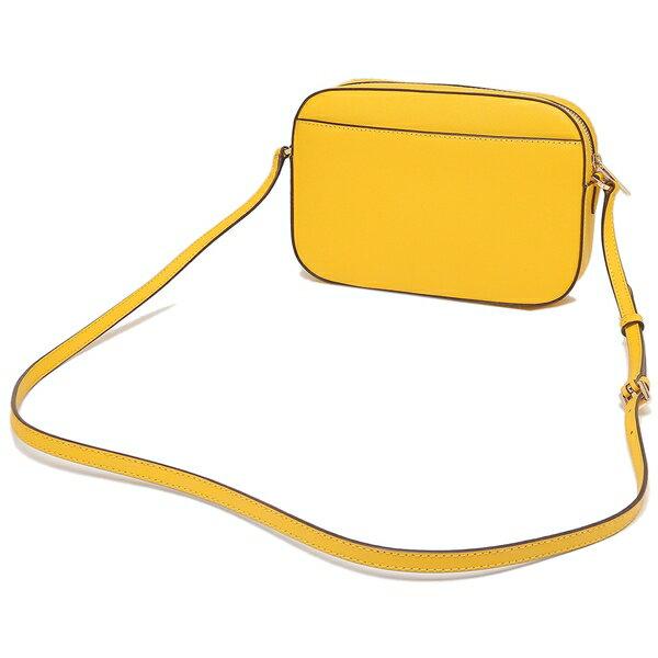 MICHAEL KORS（マイケルコース） アウトレット ショルダーバッグ