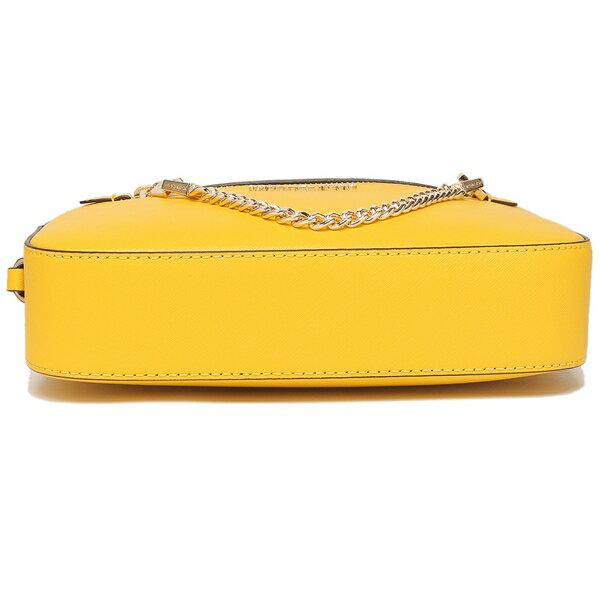 MICHAEL KORS（マイケルコース） アウトレット ショルダーバッグ