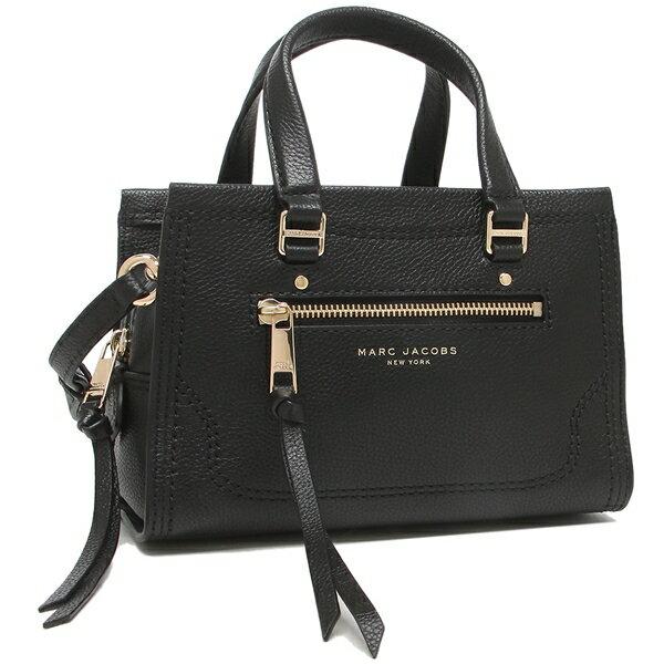 MARC JACOBS マークジェイコブス ハンドバッグ ショルダーバッグ MARC JACOBS マークジェイコブス ハンドバッグ ショルダーバッグ