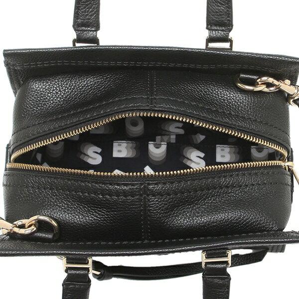 MARC JACOBS マークジェイコブス ハンドバッグ ショルダーバッグ MARC JACOBS マークジェイコブス ハンドバッグ ショルダーバッグ