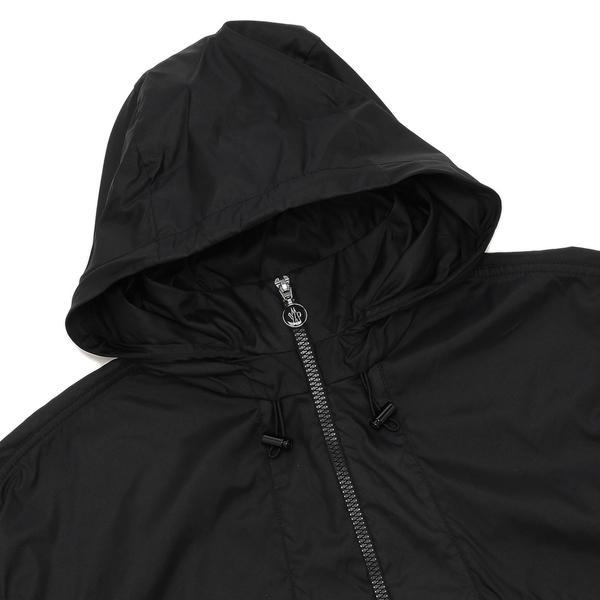 MONCLER モンクレール ブルゾン ヘマー ウインドブレーカー MONCLER モンクレール ブルゾン ヘマー ウインドブレーカー