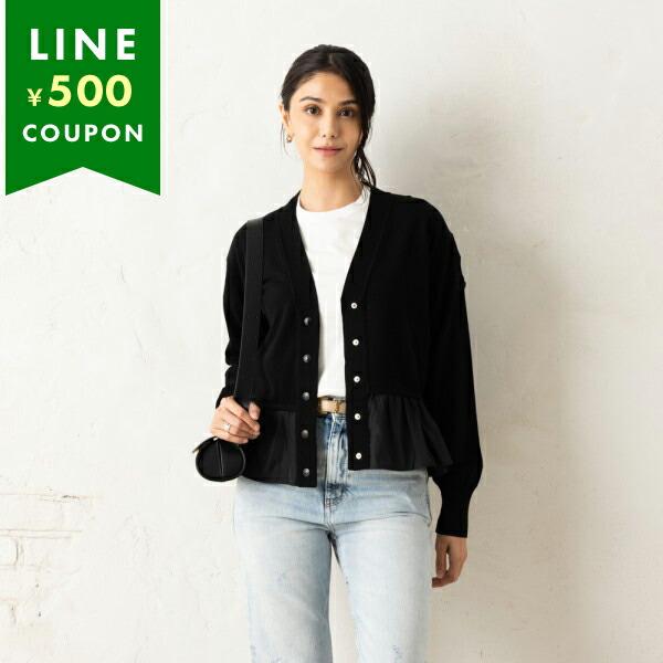 MONCLER モンクレール カーディガン ボレロ ブラック レディース 9B00031 M4066 999 : AXES(アクセス ...