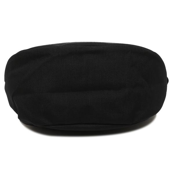 Manhattan Portage マンハッタンポーテージ ショルダーバッグ ノリータ ブラック メンズ レディース MANHATTAN PORTAGE 6056 BLACK A4対応 ...