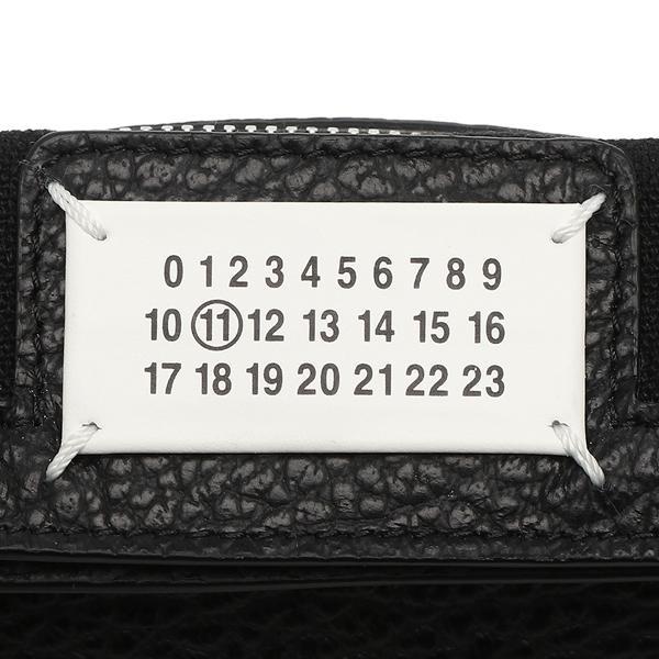 Maison Margiela メゾンマルジェラ ハンドバッグ ショルダー Maison Margiela メゾンマルジェラ ハンドバッグ ショルダー