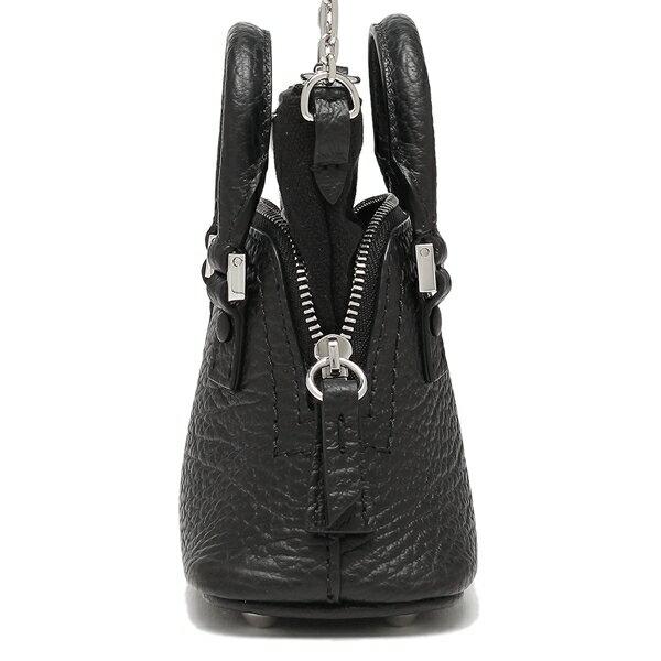 Maison Margiela（メゾンマルジェラ） ショルダーバッグ ファイブ