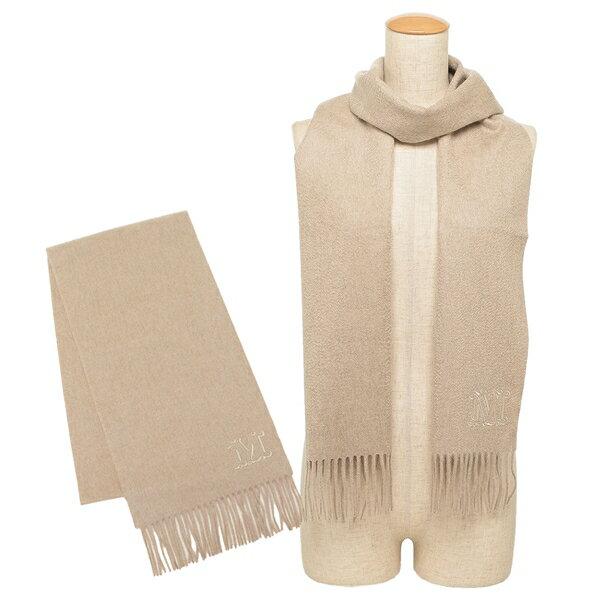 マックスマーラ マフラー ダリア レディース Max Mara WSDALIA 2424546312600 WSDALIA : ms-maxmara3 : AXES(アクセス)Yahoo!店 ...