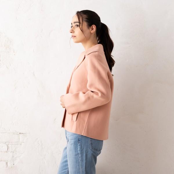 Max Mara マックスマーラ コート ミノス WEEKEND ウィークエンド Max Mara マックスマーラ コート ミノス WEEKEND ウィークエンド