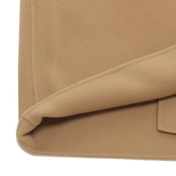 マックスマーラ コート ナターレ Weekend Max Mara ウィークエンド ベージュ レディース Max Mara NATALE 2425016021600 065 : ms ...