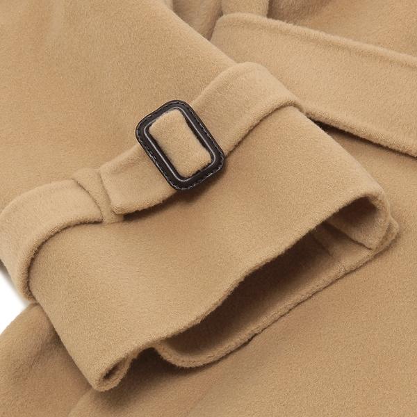 マックスマーラ コート ナターレ Weekend Max Mara ウィークエンド ベージュ レディース Max Mara NATALE 2425016021600 065 : ms ...