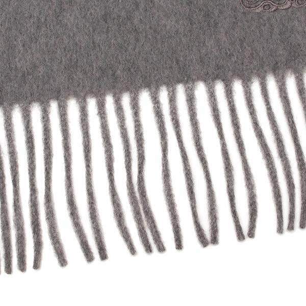 マックスマーラ マフラー ダリア ピュアカシミヤ グレー レディース Max Mara WSDALIA 2424546312600 009 : ms-wsdalia-009 : AXES ...