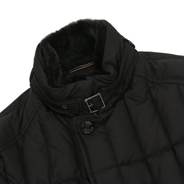 MOORER ムーレー ダウンジャケット コート メンズ SIRO KM : AXES(アクセス)Yahoo!店 - 通販 - Yahoo!ショッピング