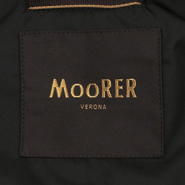 ムーレー ダウンジャケット コート メンズ MOORER SIRO KM : mx-moorer9 : AXES(アクセス)Yahoo!店 - 通販 - Yahoo!ショッピング