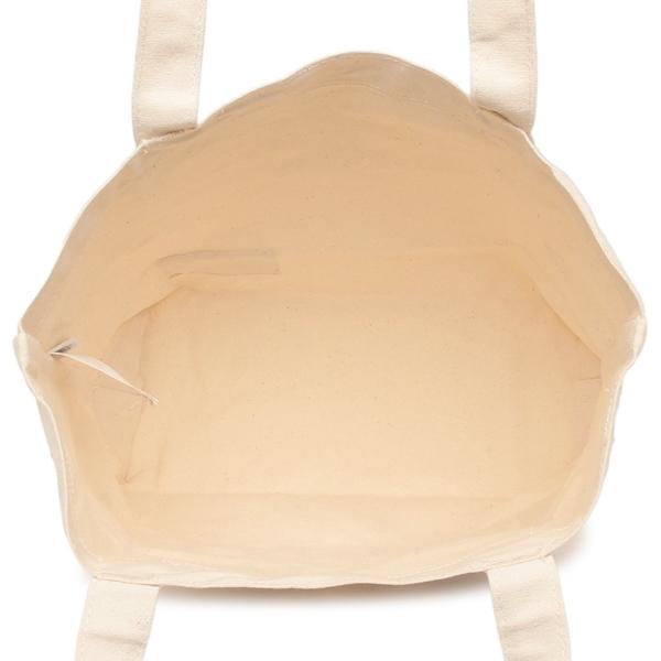 THE NORTH FACE ザノースフェイス トートバッグ コットントート ベージュ メンズ レディース ユニセックス NF0A3VWQ R17 A4対応 : AXES(アクセス)Yahoo ...