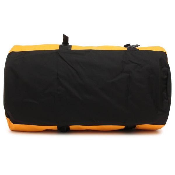 THE NORTH FACE（ザ ノースフェイス） ボストンバッグ ベースキャンプ