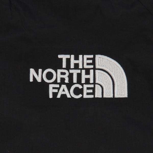 THE NORTH FACE ザノースフェイス ジャケット M ビルドアップジャケット ブラック メンズ NF0A82VM JK3 : AXES(アクセス)Yahoo!店 - 通販 ...