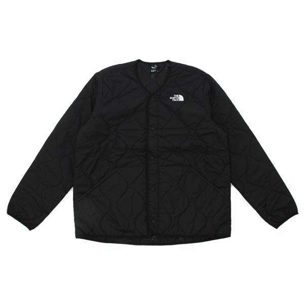 THE NORTH FACE（ザ ノースフェイス） ジャケット キルティッド