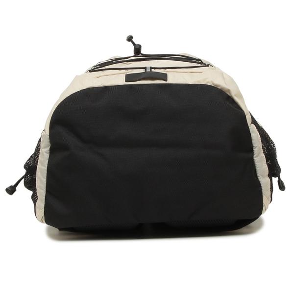 THE NORTH FACE（ザ ノースフェイス） リュック バックパック