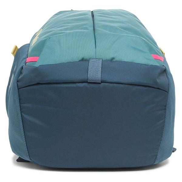 patagonia パタゴニア リュック バックパック レフュジオデイパック 26L ブルー メンズ レディース ユニセックス ...