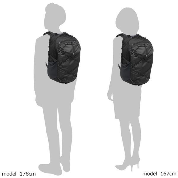 patagonia パタゴニア リュック バックパック レフュジオ デイパック 30L ブルー メンズ レディース ユニセックス ...