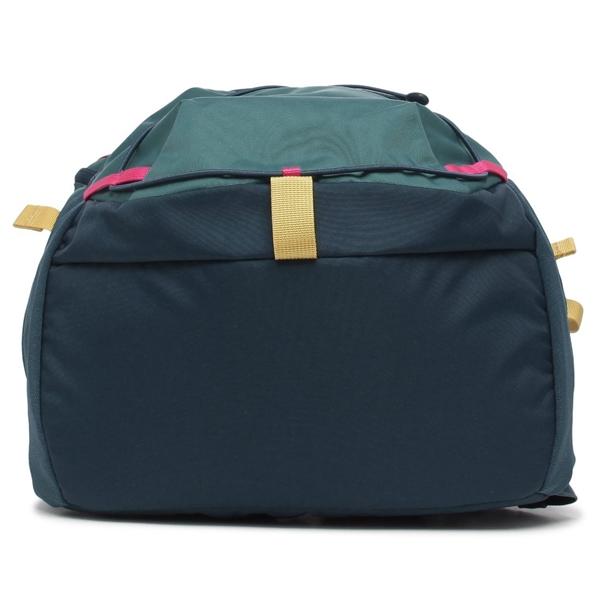 patagonia パタゴニア リュック バックパック レフュジオ デイパック 30L グリーン メンズ レディース ユニセックス ...