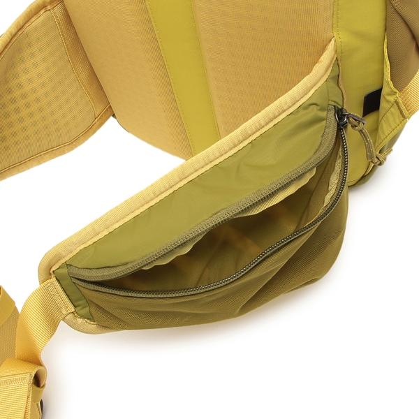 patagonia パタゴニア リュック バックパック テラヴィア パック 22L グリーン メンズ レディース ユニセックス PATAGONIA 48906 GRZG A4対応 : AXES ...